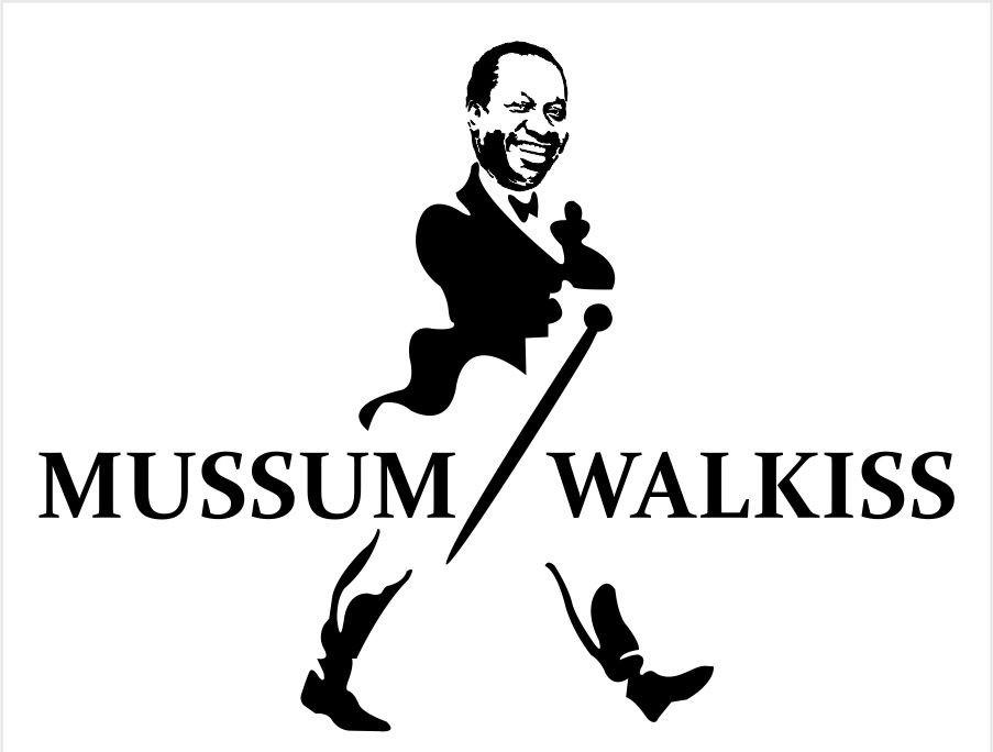 Mussum, o ícone do humor brasileiro – CarloMagnum