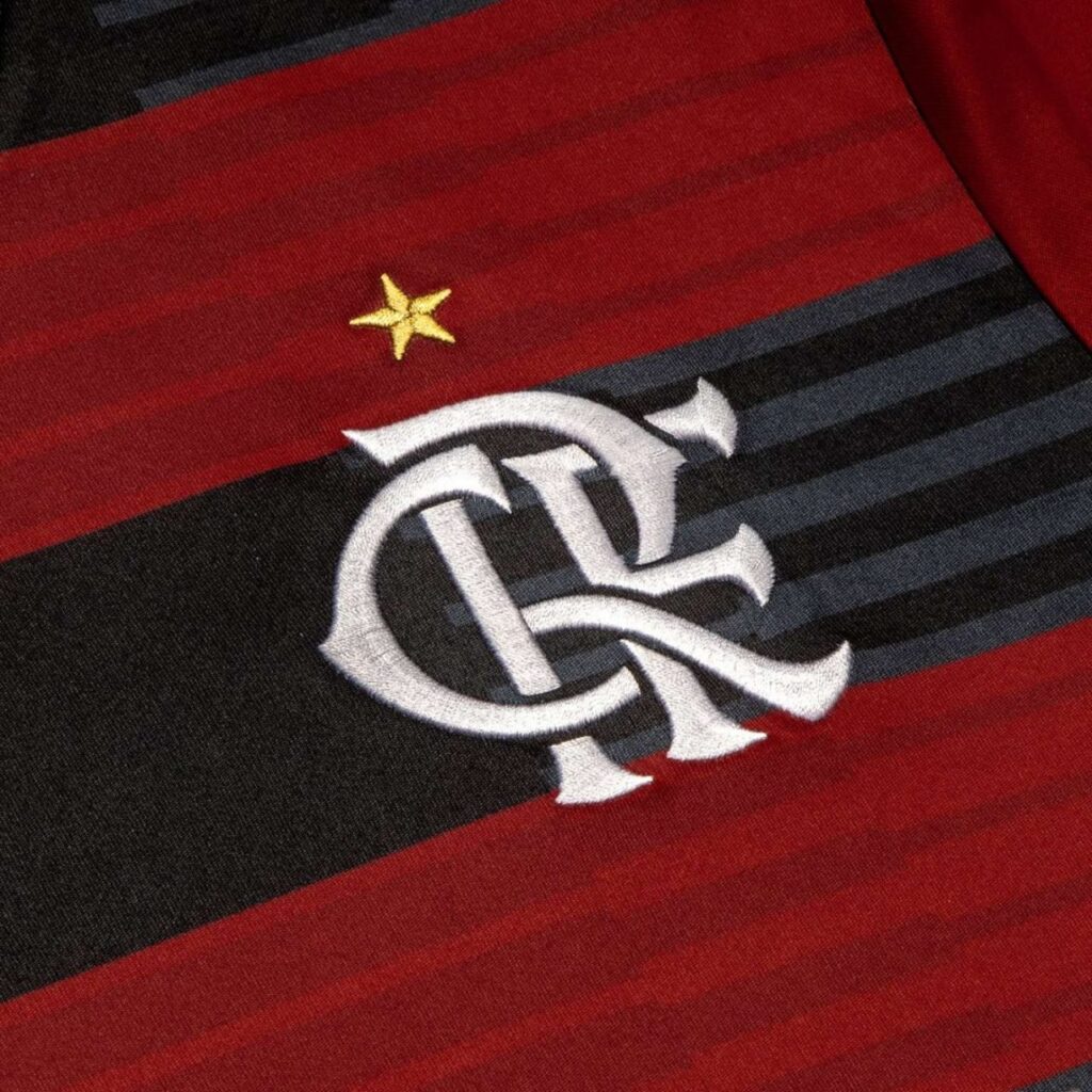 Flamengo de 1981 fez história na Libertadores – CarloMagnum