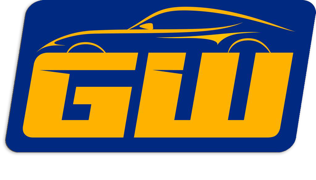 GW Centro Automotivo oferece serviços certificados pela Bosch Service ...